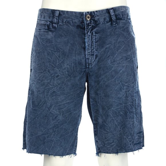 Original Paperbacks | Shorts | Original Paperbacks Denver Acid Wash ...